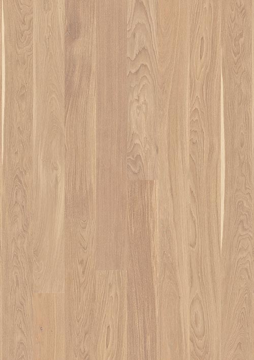 Parkett - ambiente-holzboeden.de