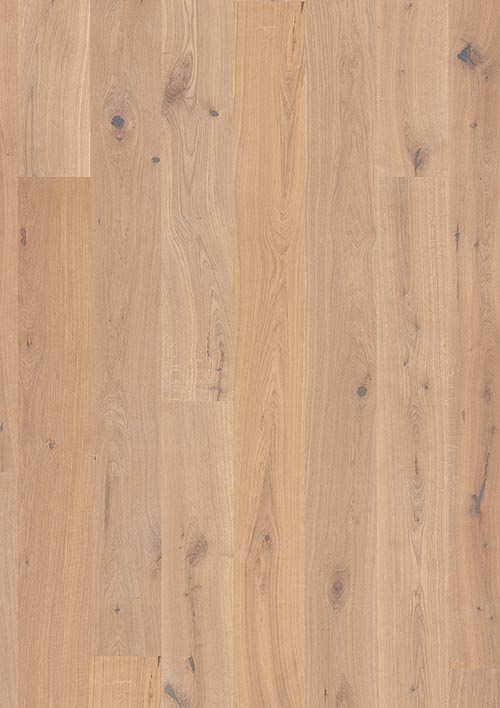 Parkett - ambiente-holzboeden.de